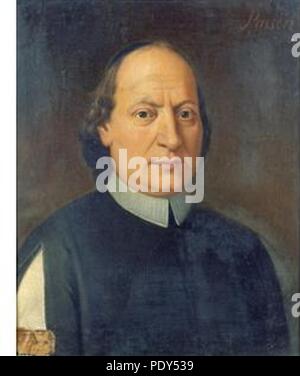 Archaeologist Giovanni Battista Passeri Stock Photo - Alamy