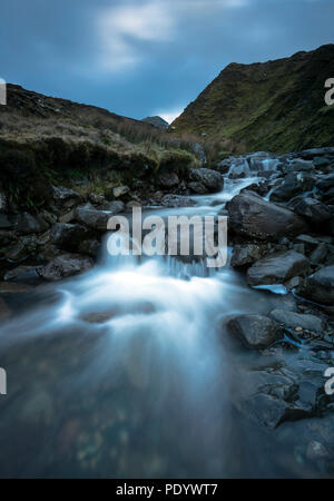 Beautiful landscapes and ruins of Ireland and Northern Ireland stunning ...