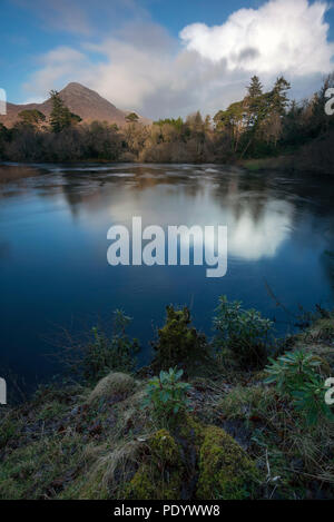 Beautiful landscapes and ruins of Ireland and Northern Ireland stunning ...