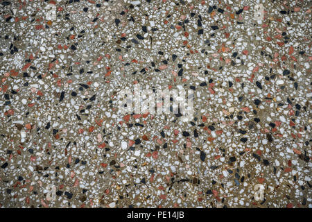 A pebble is a clast of rock with a particle size of 2 to 64 millimetres ...