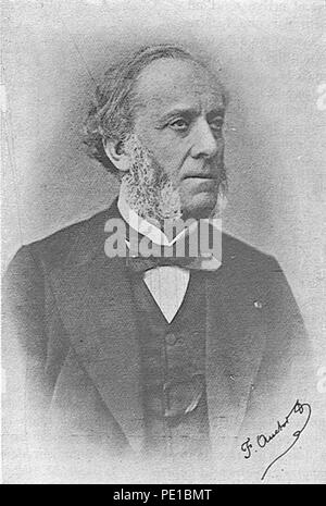 Antonin Jean Desormeaux 1 Stock Photo - Alamy