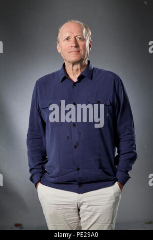 THE YOUNG ONES ADRIAN EDMONDSON Stock Photo - Alamy