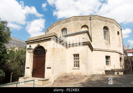 gloucester crown court Gloucestershire Crown Courthouse gloucester ...