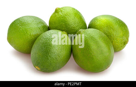lime path isolated Stock Photo - Alamy