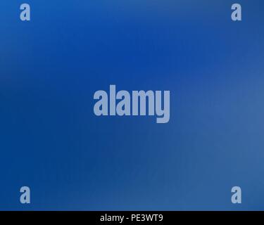 Clear focus blue gradient concept icon Stock Vector Image & Art - Alamy