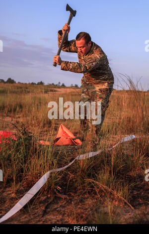 528th Special Operations Sustainment Brigade Organizational Chart 2020 ...