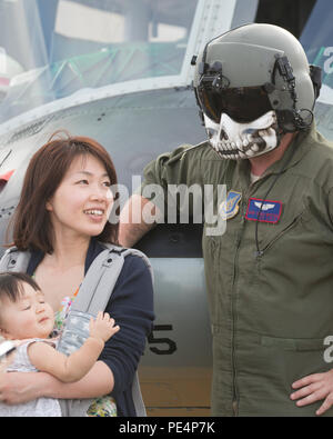 Staff Sgt. Christopher Rector, 459th Airlift Squadron flight engineer ...