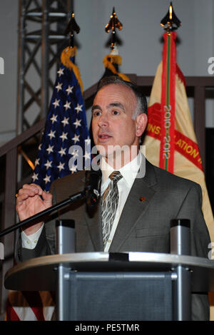 Soldiers, leaders and Family members of the U.S. Army Aviation Task ...