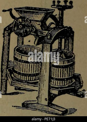 Handy notes and queries" (1887 Stock Photo - Alamy