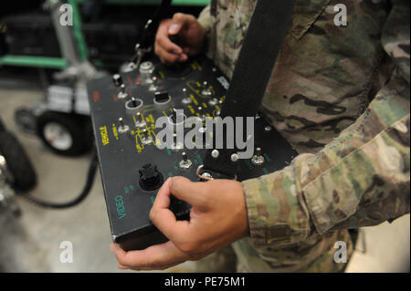 28Th Photo Reconnaissance Squadron Area. This Photo Squadron Was The ...