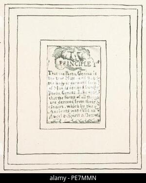 ARO Plate 4, Principal 1st, is a vintage illustration or print ...