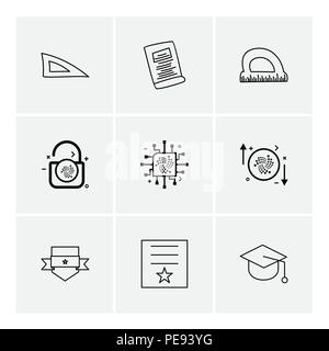 scale , geometry , paper , d scale , lock , unlock , sheild , badge ...