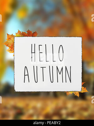 DECEMBER DISCOUNT text written on red grungy stamp sign Stock Photo - Alamy