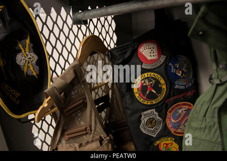 BAGRAM AIRFIELD, AFGHANISTAN (Nov. 29, 2016) - U.S. Army Lt. Col ...