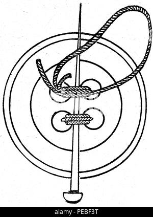 Moskow, Soviet Union. 20th Jan, 2012. yardsticks for the removal of men ...