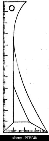 Moskow, Soviet Union. 20th Jan, 2012. yardsticks for the removal of men ...