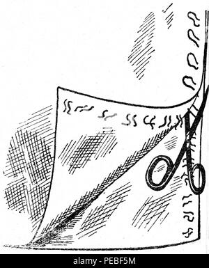 Moskow, Soviet Union. 20th Jan, 2012. yardsticks for the removal of men ...