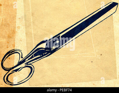 Moskow, Soviet Union. 20th Jan, 2012. yardsticks for the removal of men ...