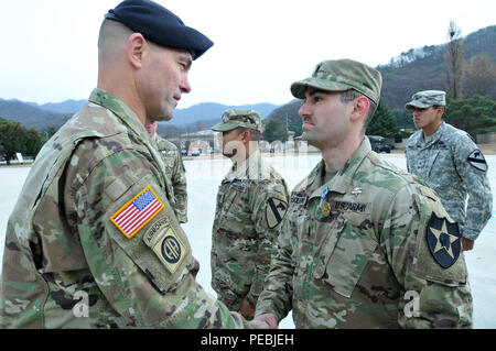 Brig. Gen. Brian J. Mennes, deputy commanding general-maneuver, 2nd ...
