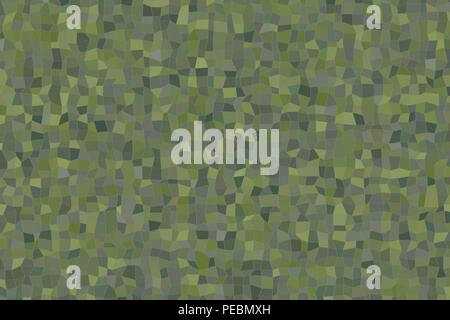 Abstract conceptual geometric rectangle strip pattern. Good for web ...