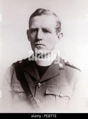 Arthur Karney 1 Stock Photo - Alamy