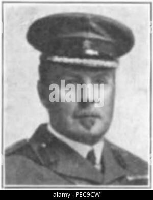 Arthur Henry Morris Stock Photo - Alamy