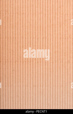 Beige paper sheet texture. Vintage cardboard background Stock Photo - Alamy