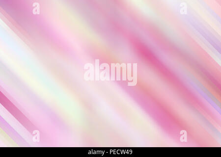 Abstract colorful textured background toned in pink color Stock Photo ...