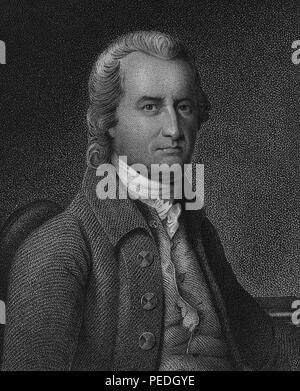 The United States Declaration of Independence, signed in 1776, marked ...
