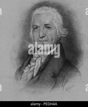 Samuel Osgood member of the Continental Congress Includes ...