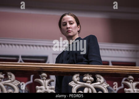 ORDEAL BY INNOCENCE, (aka AGATHA CHRISTIE'S ORDEAL BY INNOCENCE), from ...