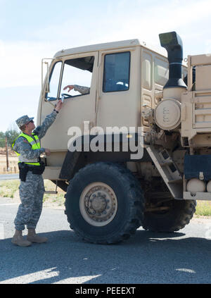 Army Reserve Soldier, Pfc. Diego Ruelas, 77th Quartermaster Group, 4th ...