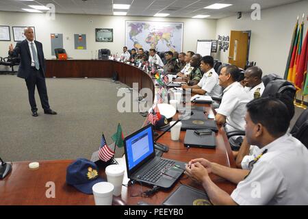 Robert S Harward Stock Photo - Alamy