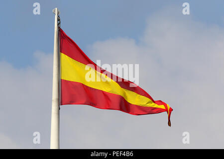 Lords cricket ground, MCC, Middlesex County Cricket club Stock Photo ...