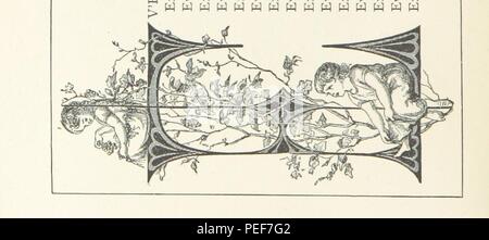 Image from page 68 of 'Our Boys in Ireland' Stock Photo - Alamy