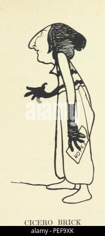 Image from page 301 of 'Lilliput Lyrics ... Edited by R. Brimley ...