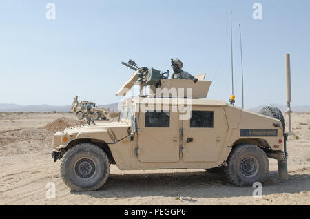 Mobile Launcher assembly 19 Stock Photo - Alamy
