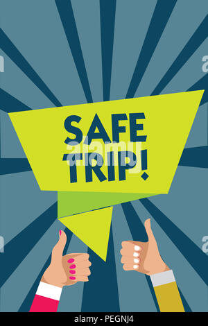 Handwriting text Travel Insurance, Business idea a workforce not ...