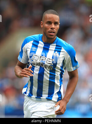 Mathias 'Zanka' Jorgensen Stock Photo - Alamy