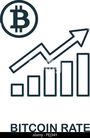 Simple monochrome progress bar, infographic, Vector Illustration Stock Vector Image & Art - Alamy