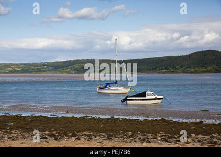 The Ship Inn at Red Wharf Bay, Isle of Anglesey, North wales UK taken ...