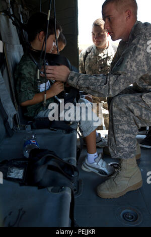 Alabama Ordnance Works (1 Stock Photo - Alamy