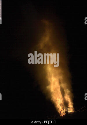 Aegis Ashore Missile Defense Complex Romania Stock Photo - Alamy