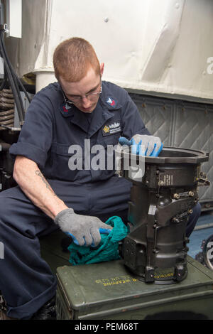 aircraft carrier, maintenance, navy, semi-annual, U.S. Navy, upper ...