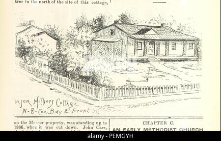 Image taken from page 1206 of 'La Terra, trattato popolare di geografia ...