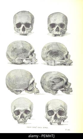 Image taken from page 474 of 'Physical Geography. By W. M. Davis ... assisted by William Henry ...