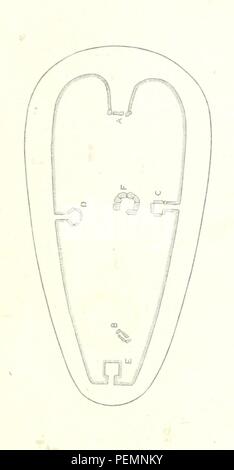'On the Two Principal Forms of Ancient British and Gaulish Skulls ...