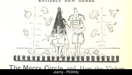 [The Great Condé and the period of the Fronde. A historical sketch ...