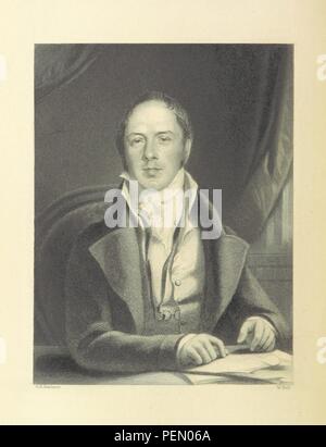 Image from page 508 of 'Great African Travellers, from Bruce and Mungo ...