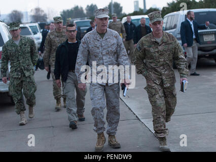 Brig. Gen. Mark Odom, the deputy commanding general of sustainment for ...